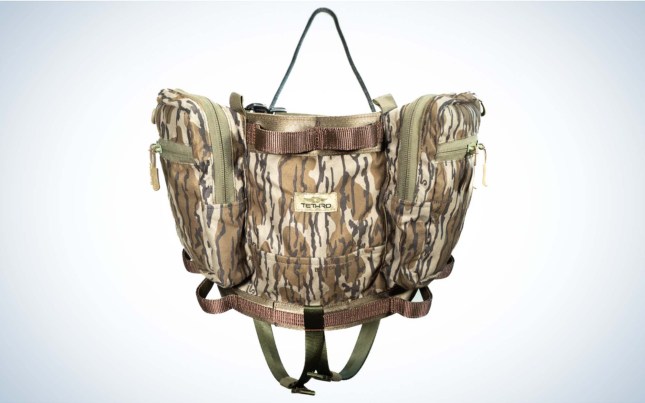 The Best Tree Saddles of 2024, Tested and Reviewed