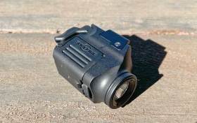 Best Pistol Lights of 2025 | Outdoor Life