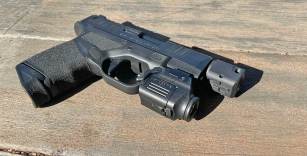 Best Pistol Lights of 2025 | Outdoor Life