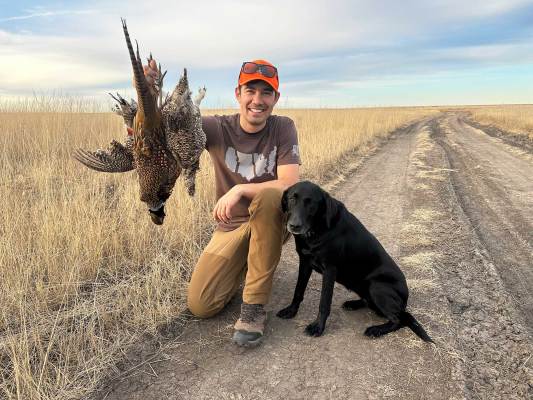 Best Upland Hunting Boots of 2026, Field Tested and Reviewed | Outdoor Life