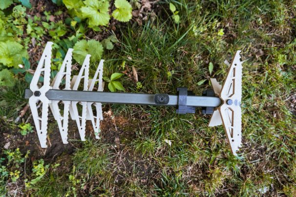 Best Climbing Sticks of 2024 | Outdoor Life