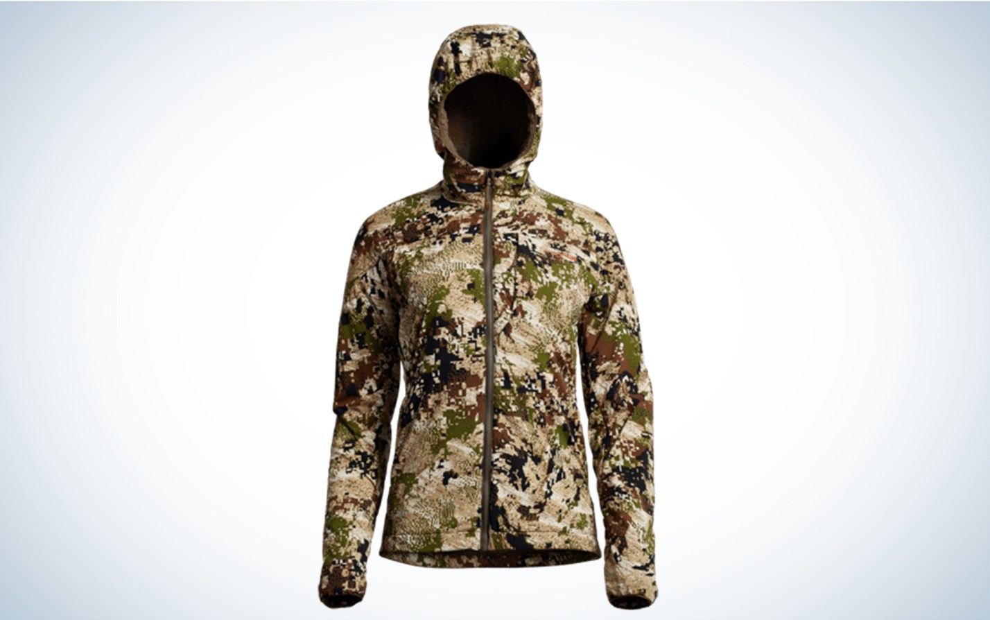Sitka Women’s Ambient Jacket Review | Outdoor Life