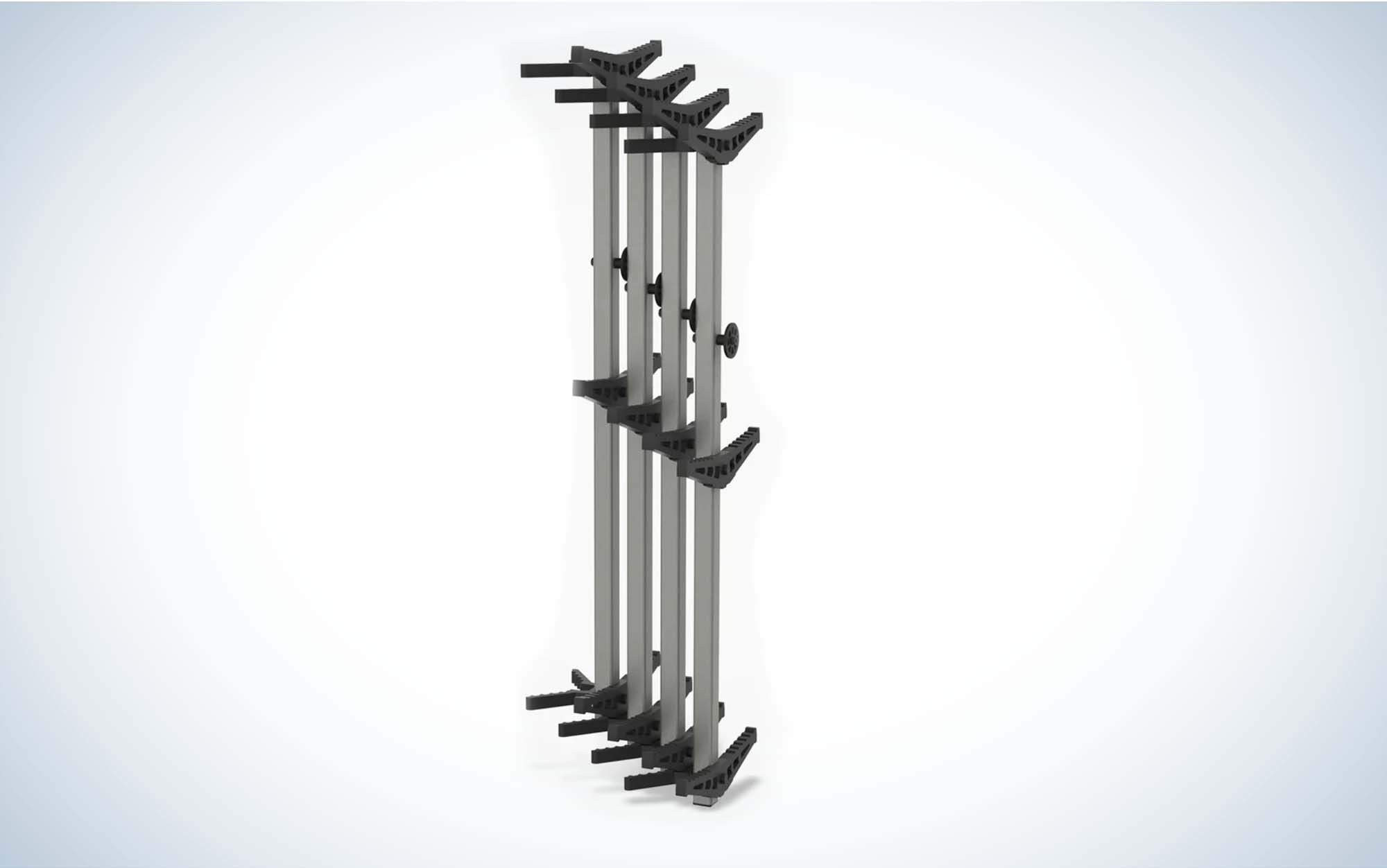 Best Climbing Sticks of 2023 | Outdoor Life