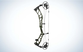 Elite Omnia Review | Outdoor Life