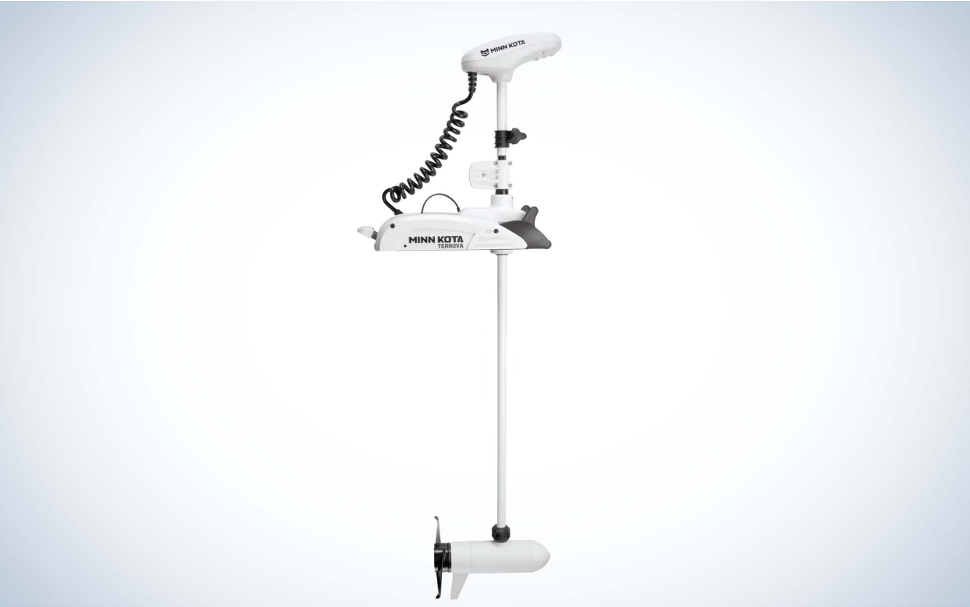 Best Spot Lock Trolling Motors of 2023 | Outdoor Life