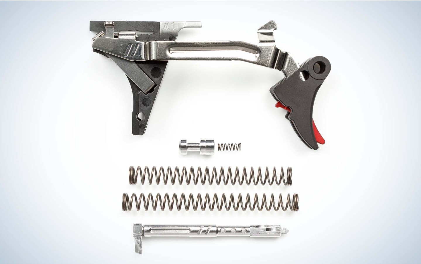 Best Glock Triggers of 2024 | Outdoor Life