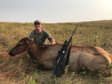 The 10 Best Tasting Wild Game Animals | Outdoor Life