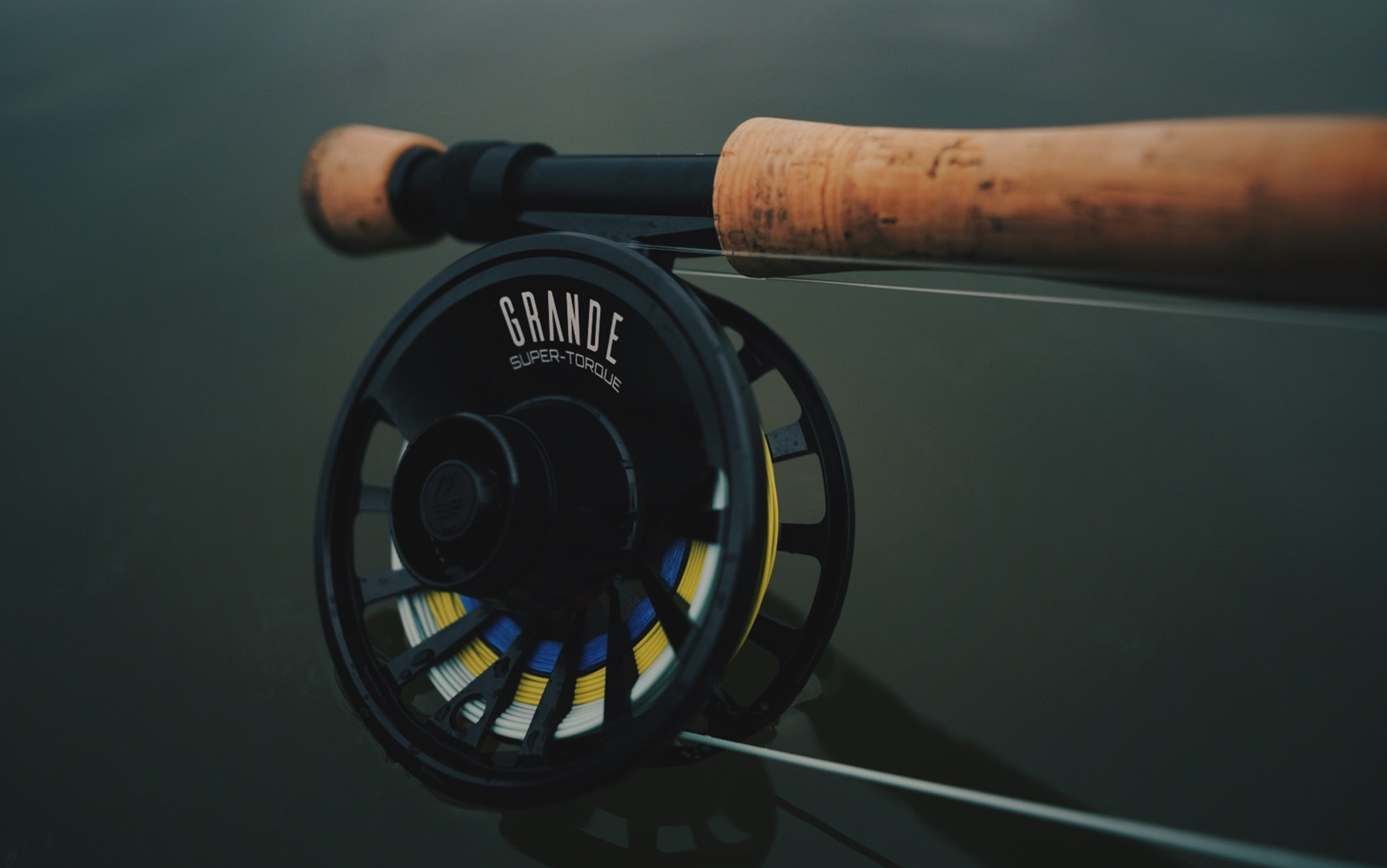 Best Saltwater Fly Reels of 2023 | Outdoor Life