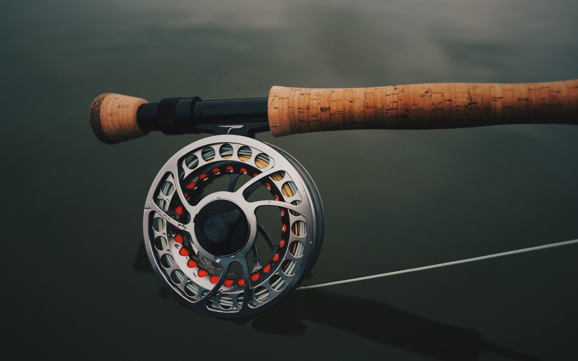 Best Saltwater Fly Reels of 2023 | Outdoor Life