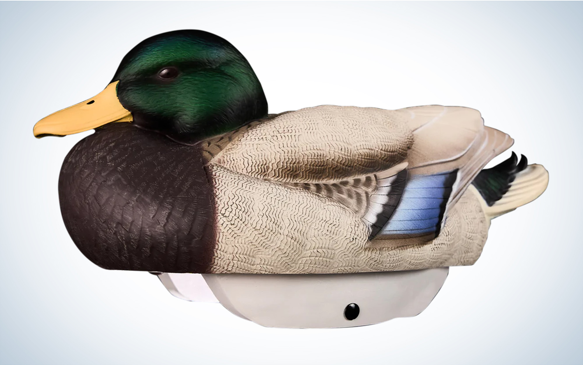 Best Duck Decoys of 2023 | Outdoor Life