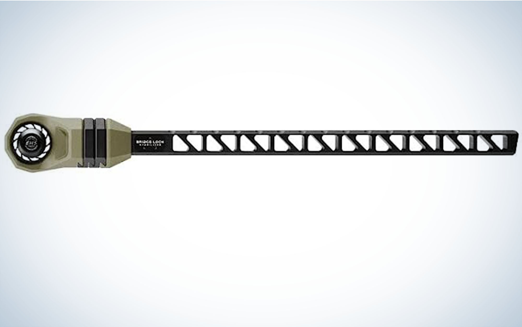 Best Bow Stabilizers of 2023 | Outdoor Life