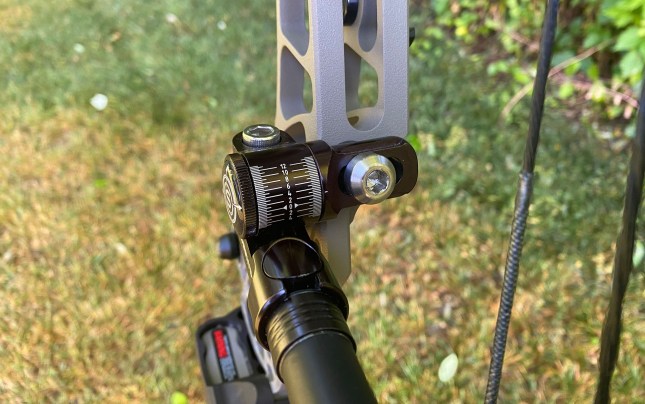The Best Bow Stabilizers of 2025 | Outdoor Life