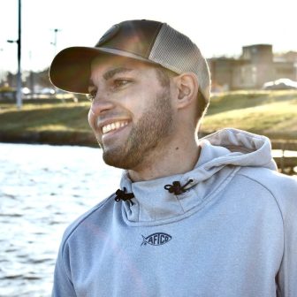 Derek Horner Archives | Outdoor Life