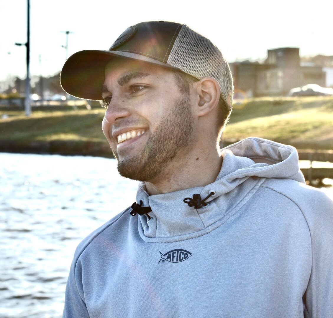 Best Cameras for Filming Hunts of 2024 | Outdoor Life