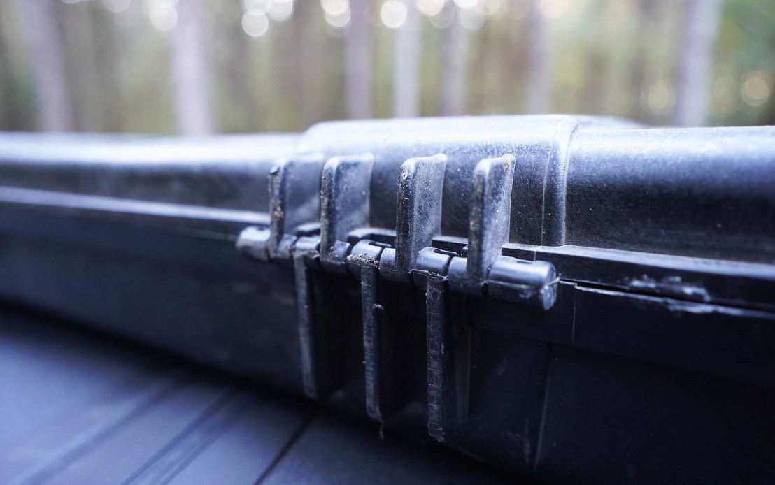 Best Gun Cases of 2025, Tested and Reviewed | Outdoor Life