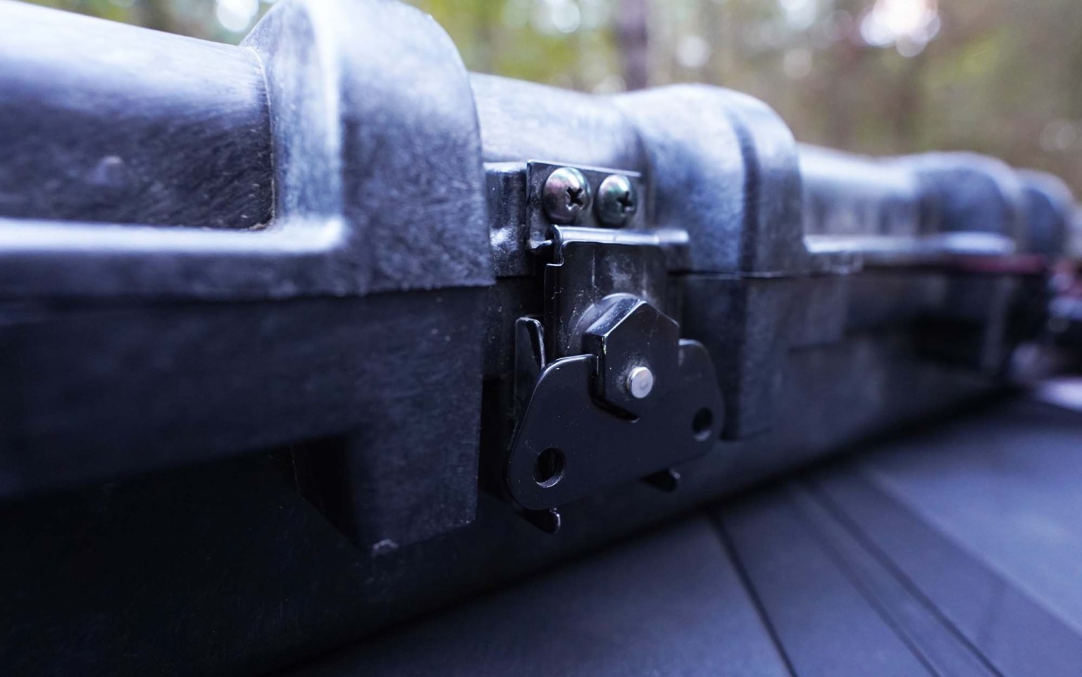 Best Gun Cases of 2026, Tested and Reviewed | Outdoor Life