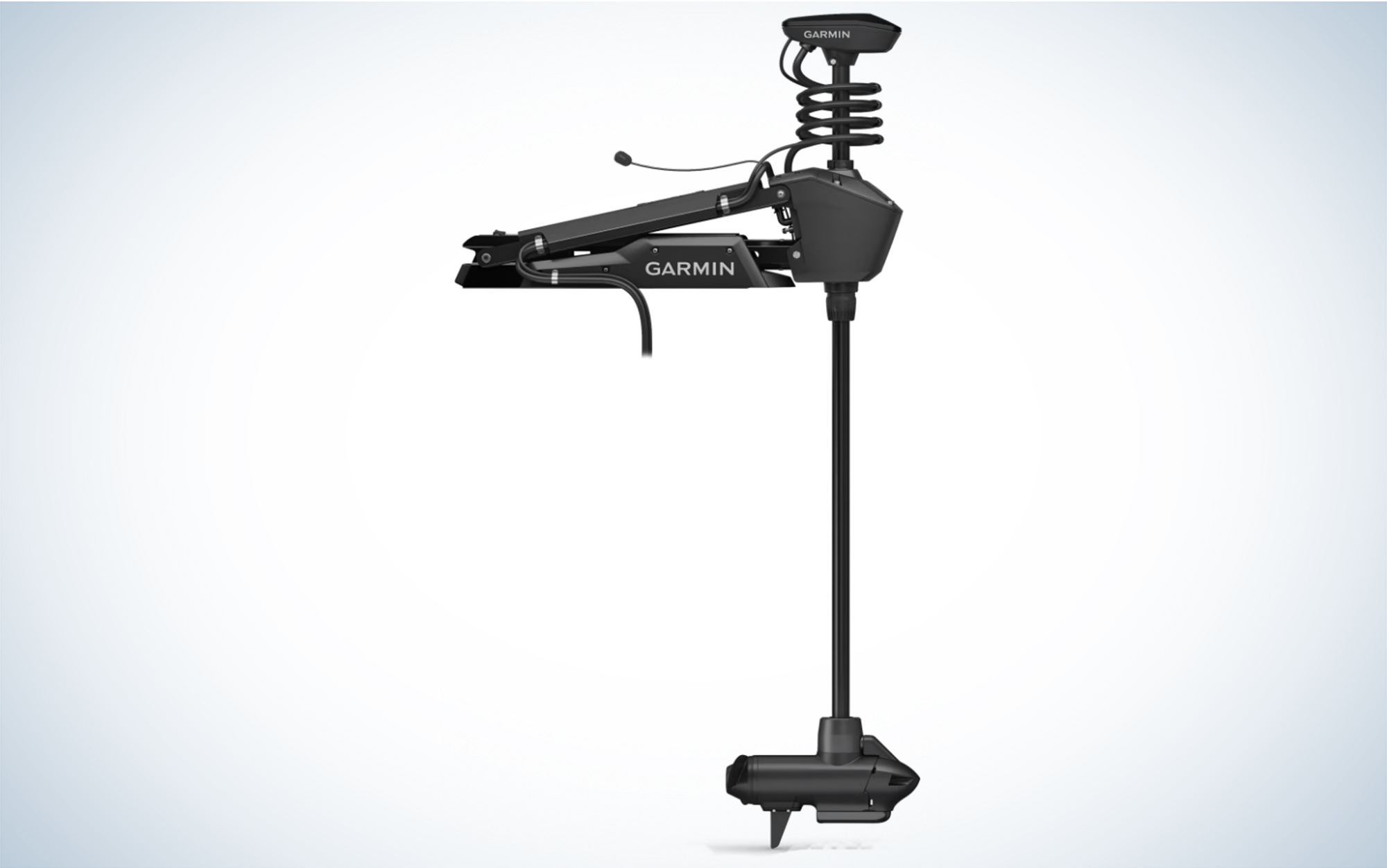 Best Spot Lock Trolling Motors of 2023 | Outdoor Life