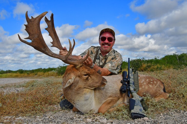 .308 Winchester Cartridge Review | Outdoor Life