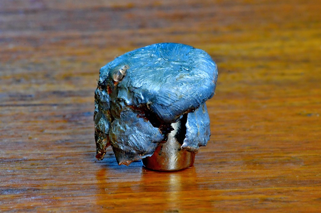 .308 Winchester Cartridge Review | Outdoor Life