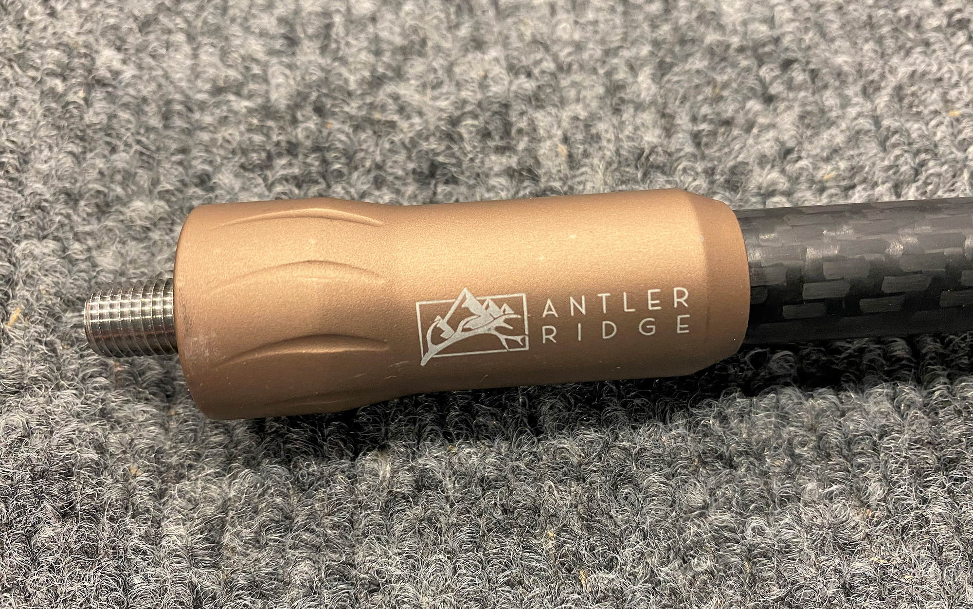 The Best Bow Stabilizers of 2024 | Outdoor Life