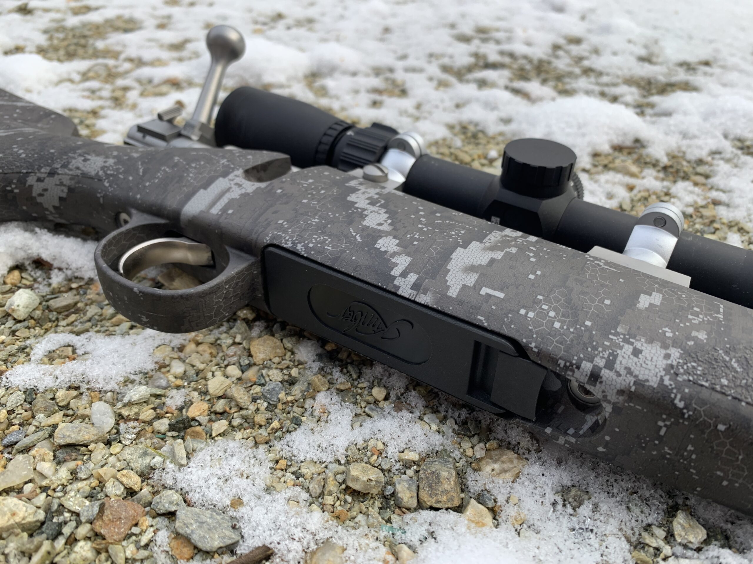 Best Mid-Priced Hunting Rifles | Outdoor Life