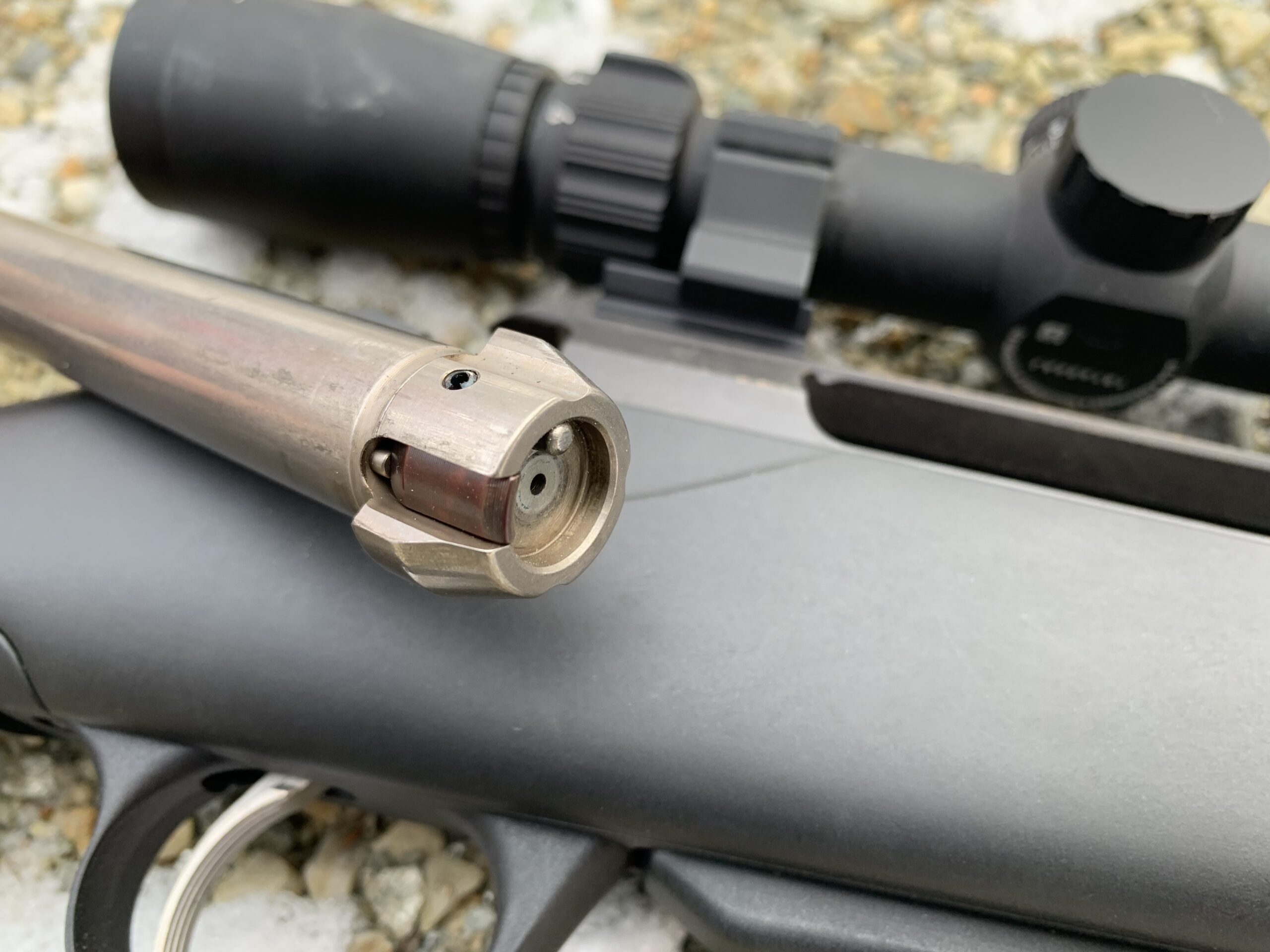 Best Mid-Priced Hunting Rifles | Outdoor Life