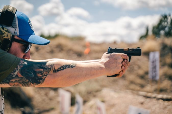 Tyler Freel Archives | Page 3 of 8 | Outdoor Life