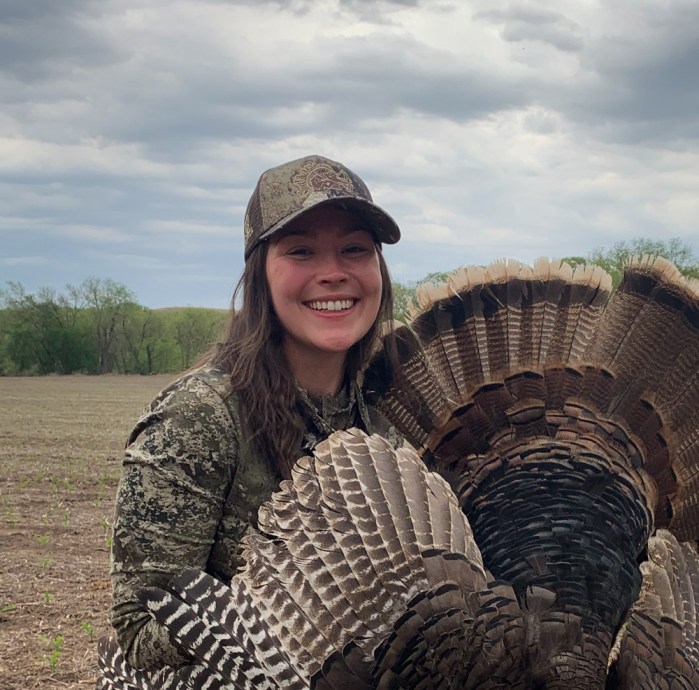 Best 2 Way Radios of 2024 | Outdoor Life