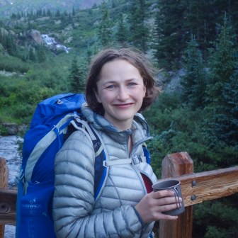 Laura Lancaster Archives | Outdoor Life