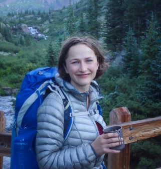 The 5 Best Water Purification Tablets for Backpacking and Survival