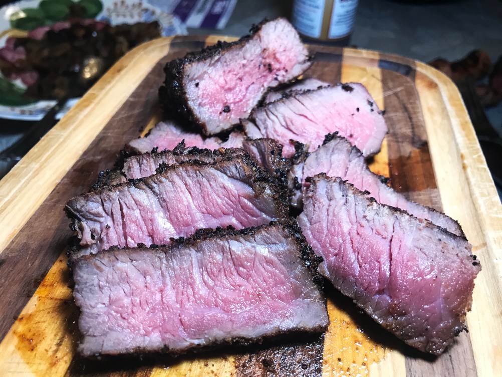 The 8 Best Tasting Game Birds | Outdoor Life