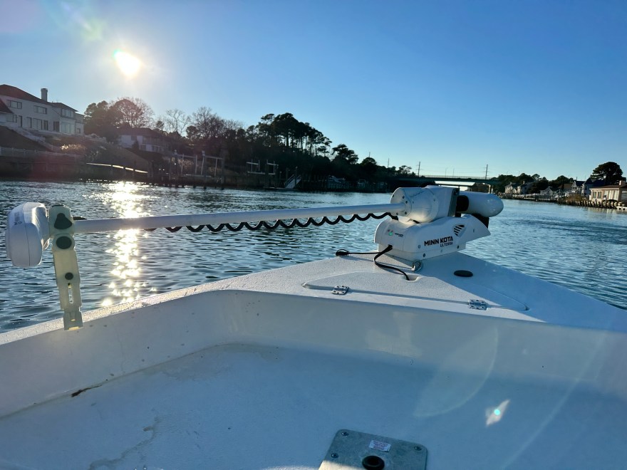 How to Catch Shad, a Beginner’s Guide | Outdoor Life