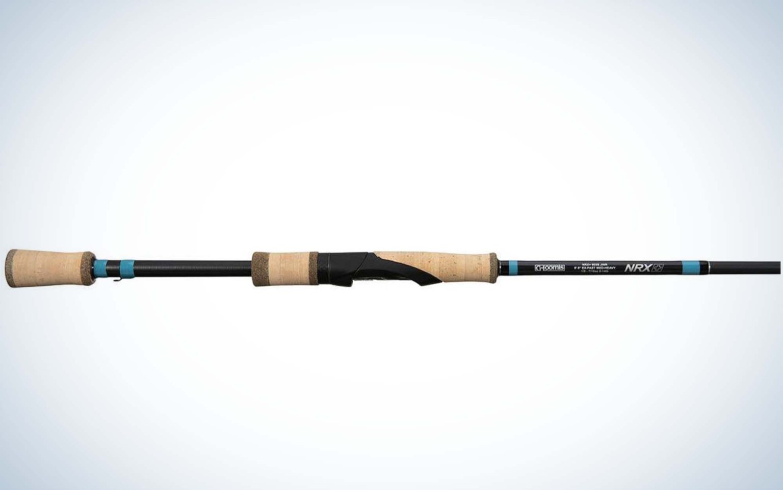 Best Drop Shot Rods of 2025 | Outdoor Life