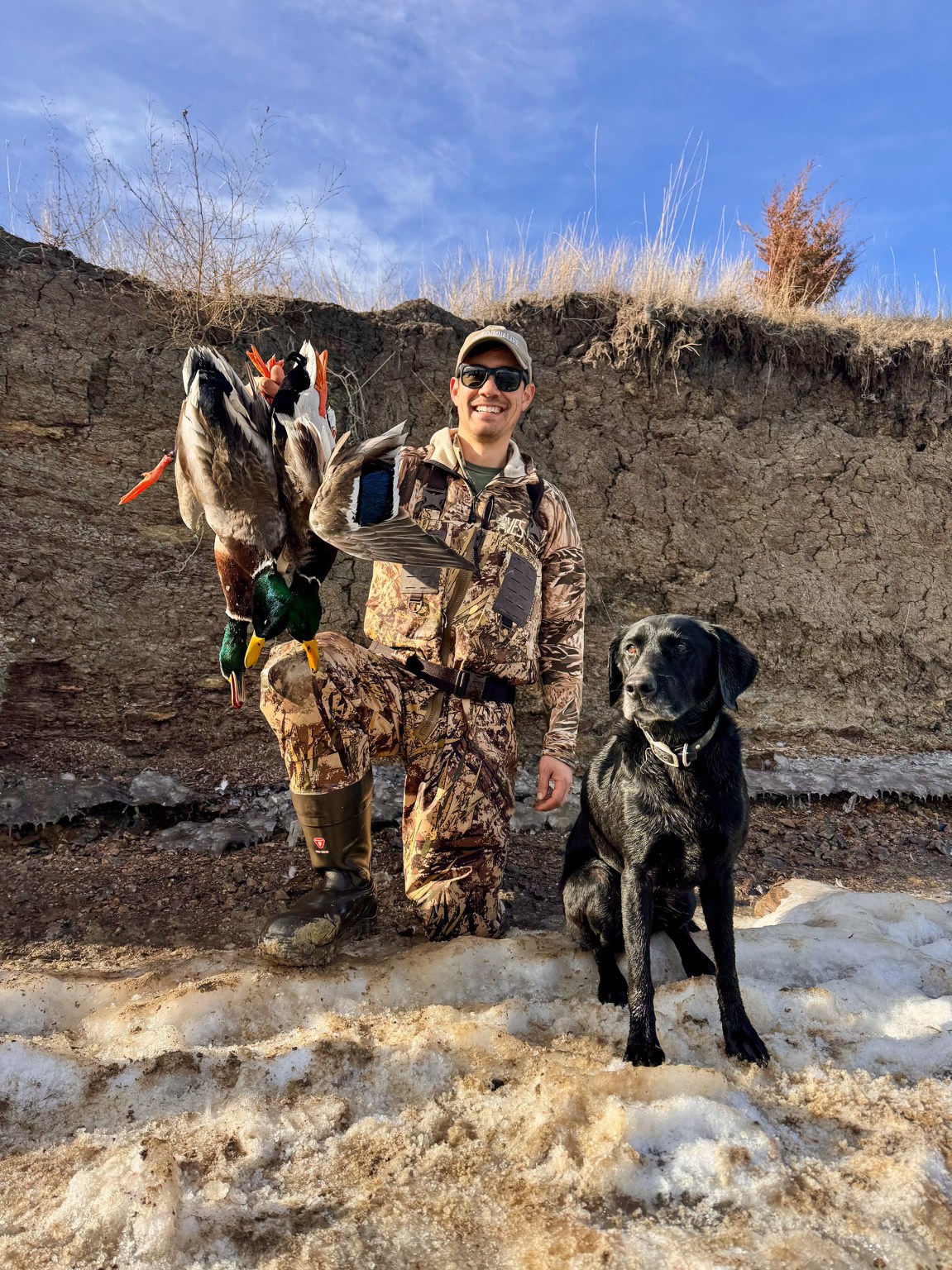 The Best Duck Calls for Beginners, Tested and Reviewed