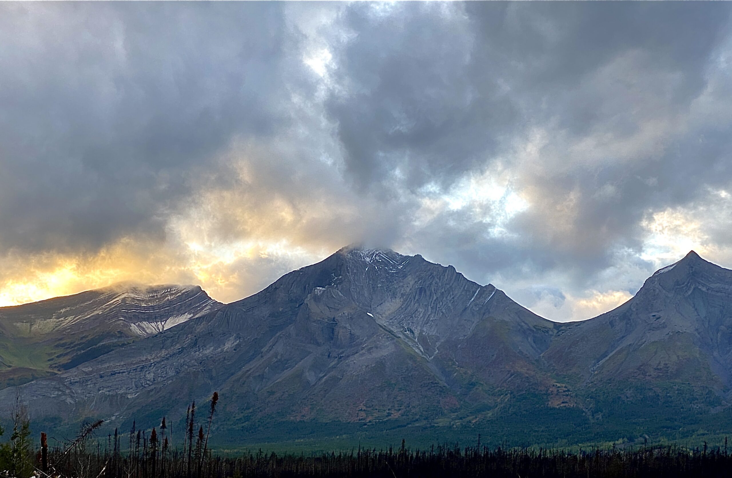 The Final Climb: A Steep Lesson in Elk Hunting | Outdoor Life