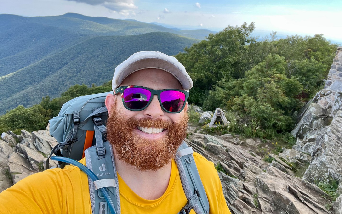 Mystery Ranch Bridger 65: Comfort Meets Durability | Outdoor Life