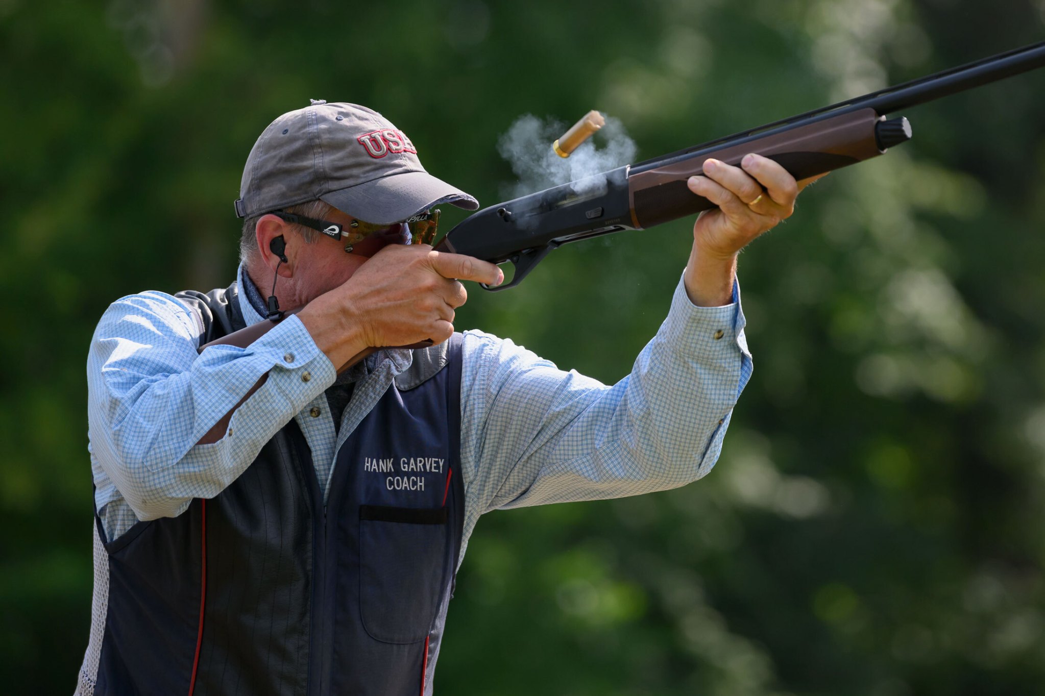 Best Semi Auto Shotguns of 2025 | Outdoor Life