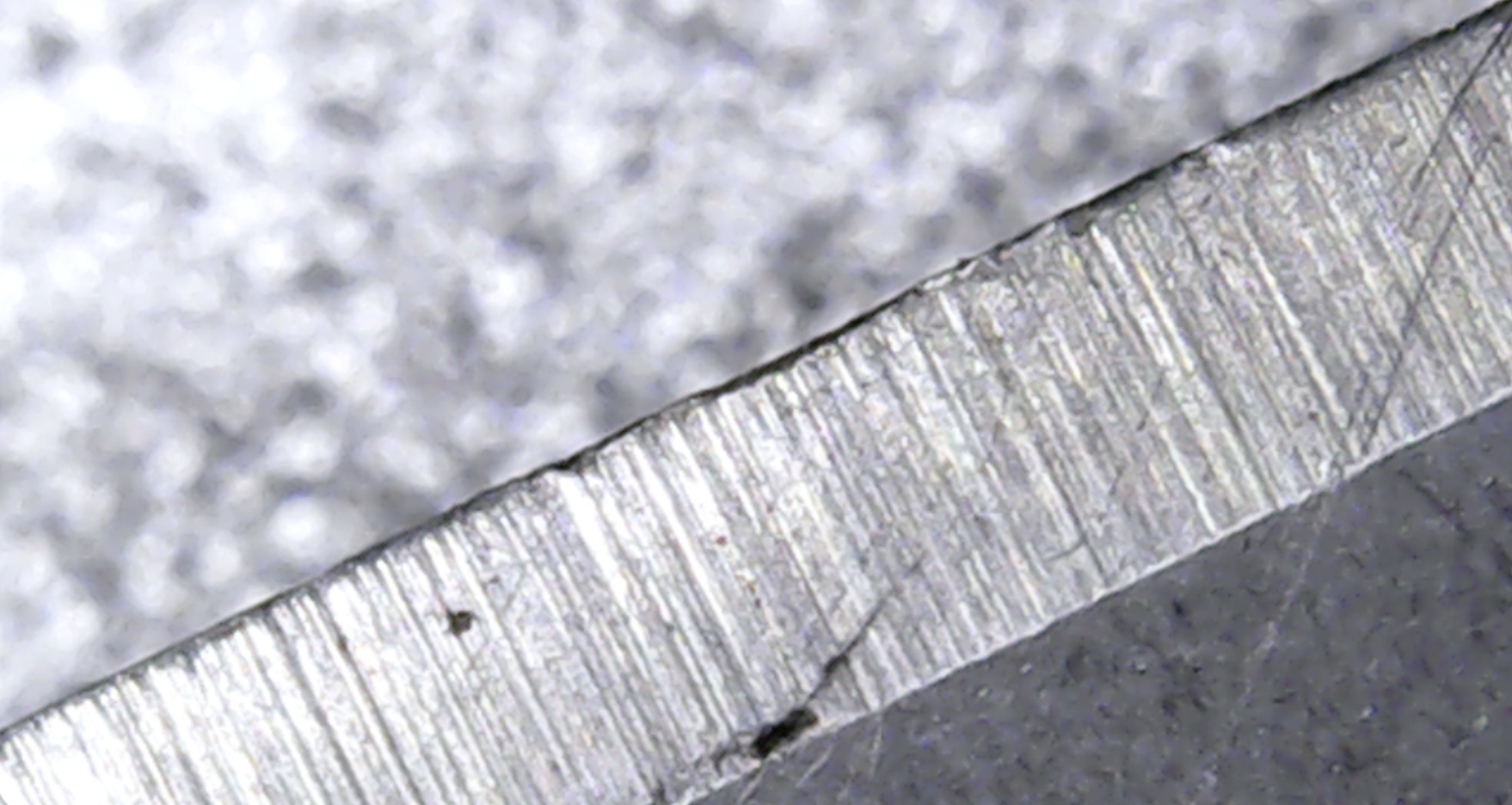 5 Things All Bowhunters Should Know About Broadheads | Outdoor Life