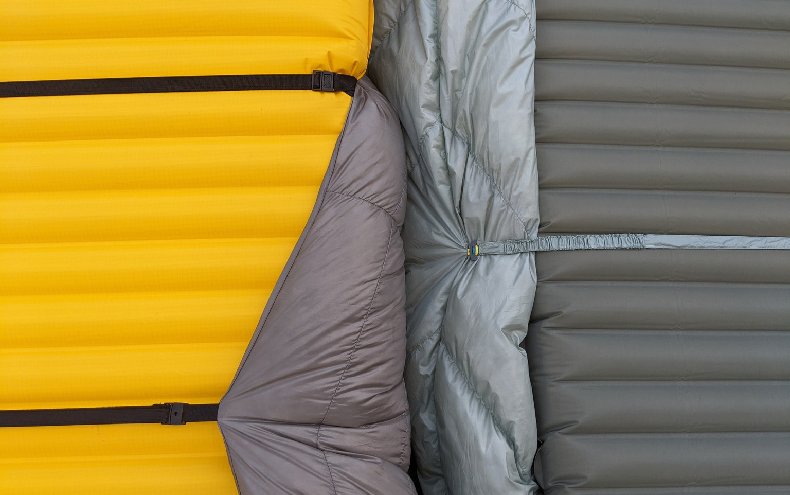Best Backpacking Quilts of 2025 | Outdoor Life
