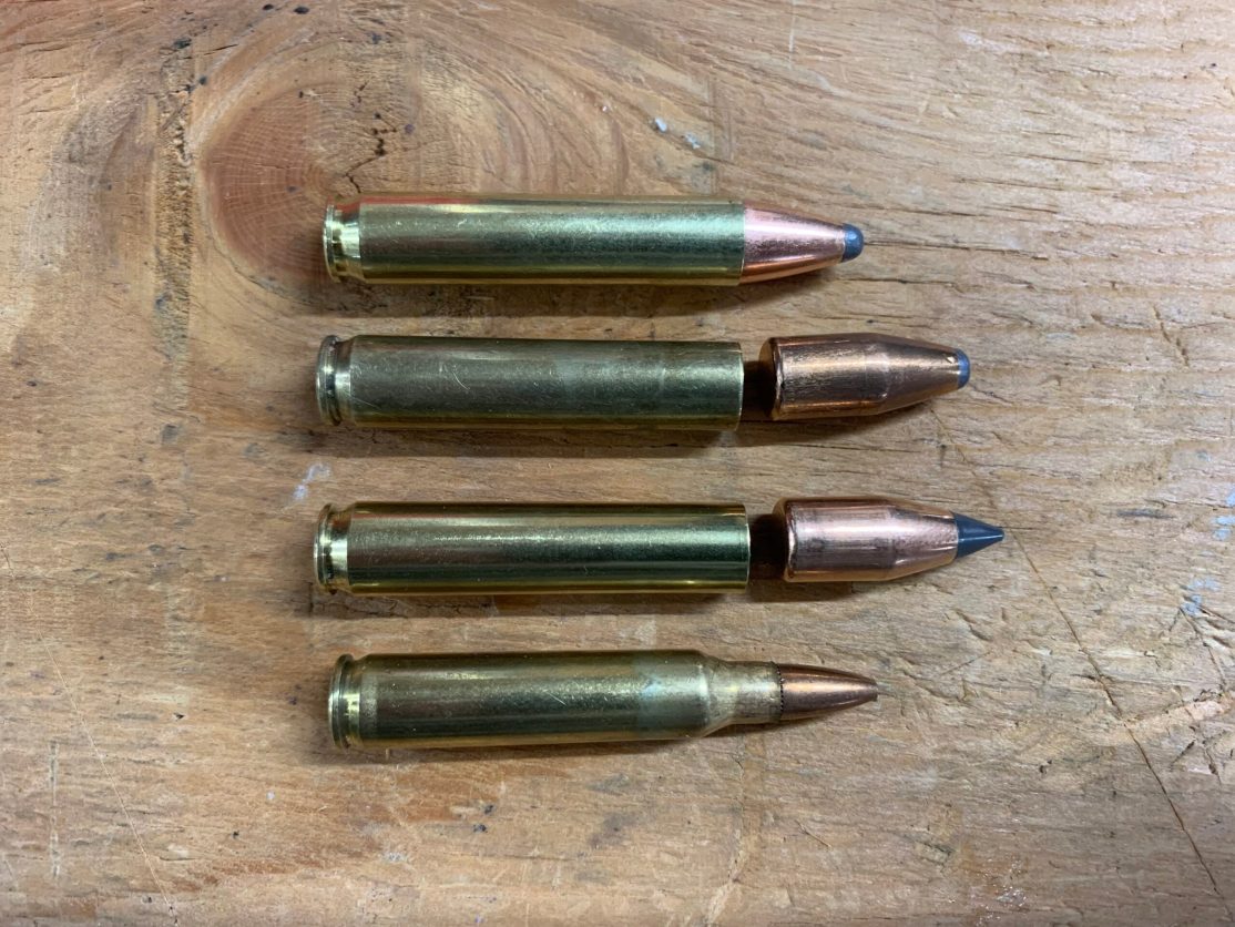 Best .350 Legend Rifles | Outdoor Life