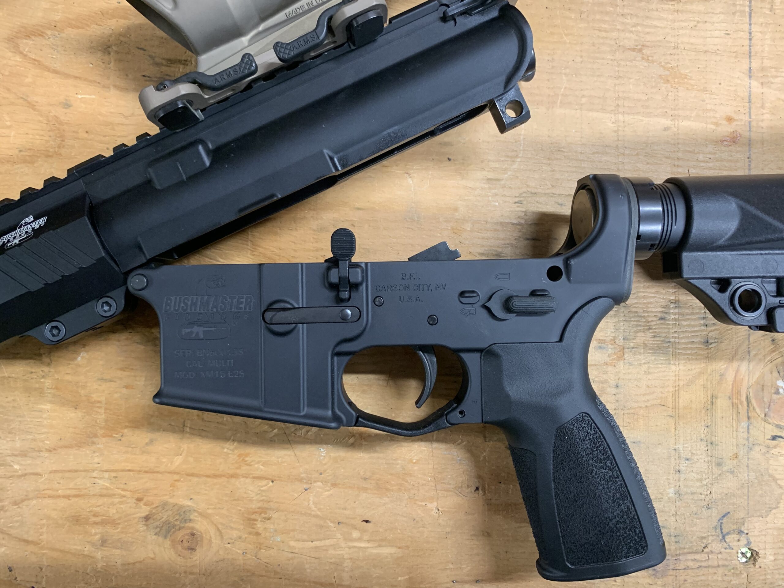 Best .350 Legend Rifles of 2023 | Outdoor Life