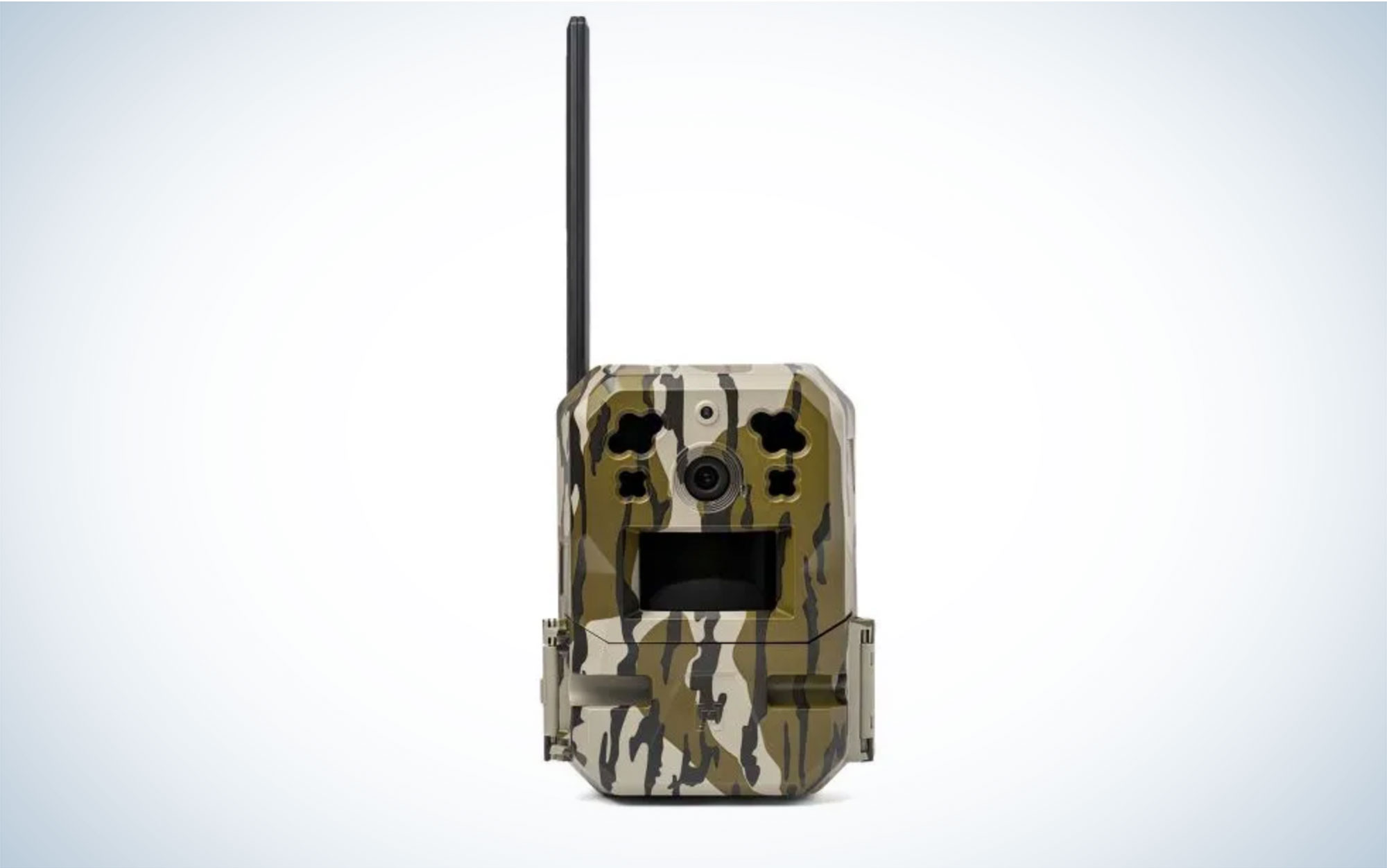 Best Gifts for Deer Hunters | Outdoor Life