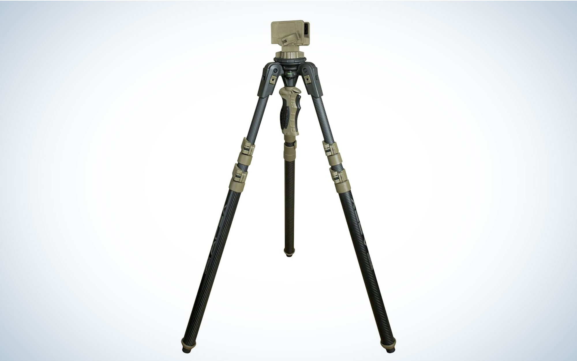 Best Gifts for Deer Hunters | Outdoor Life