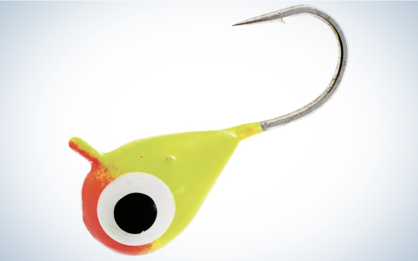 Best Ice Fishing Lures for Perch | Outdoor Life