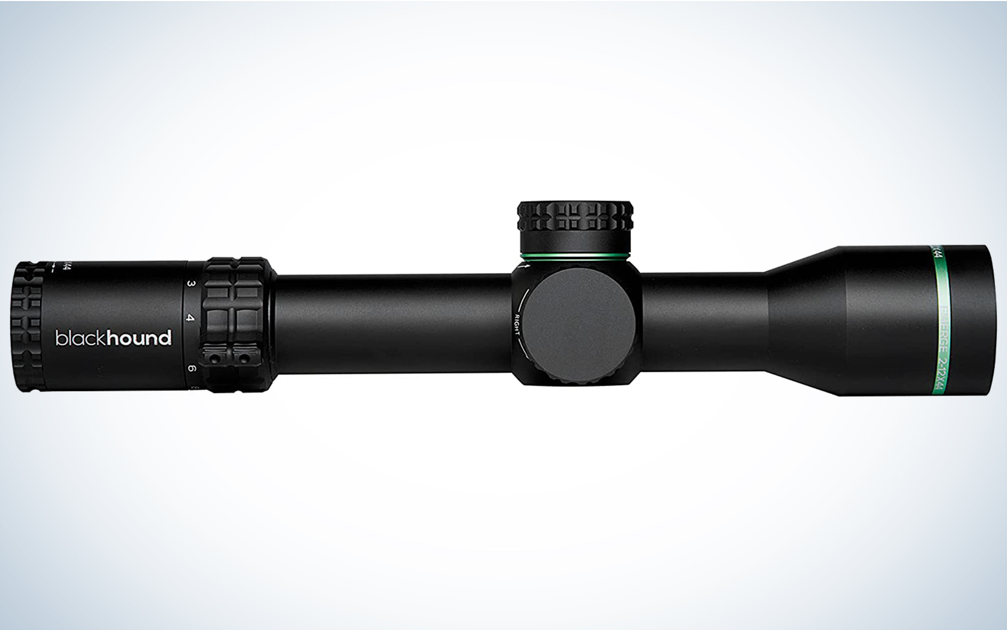 Best Rimfire Scopes of 2023 | Outdoor Life