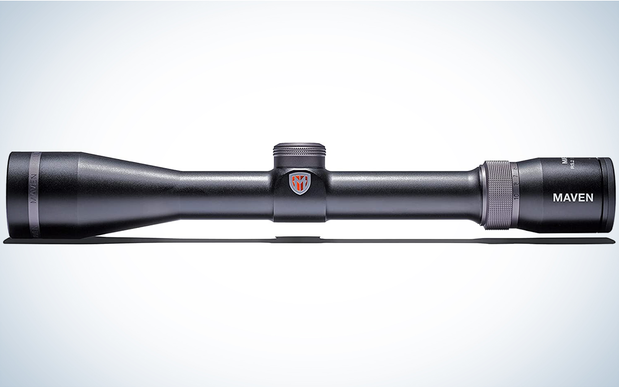 Best Rimfire Scopes of 2023 | Outdoor Life