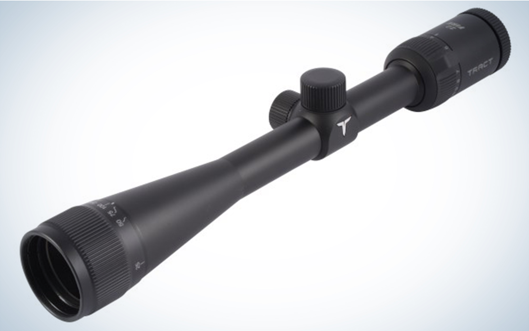 Best Rimfire Scopes of 2023 | Outdoor Life