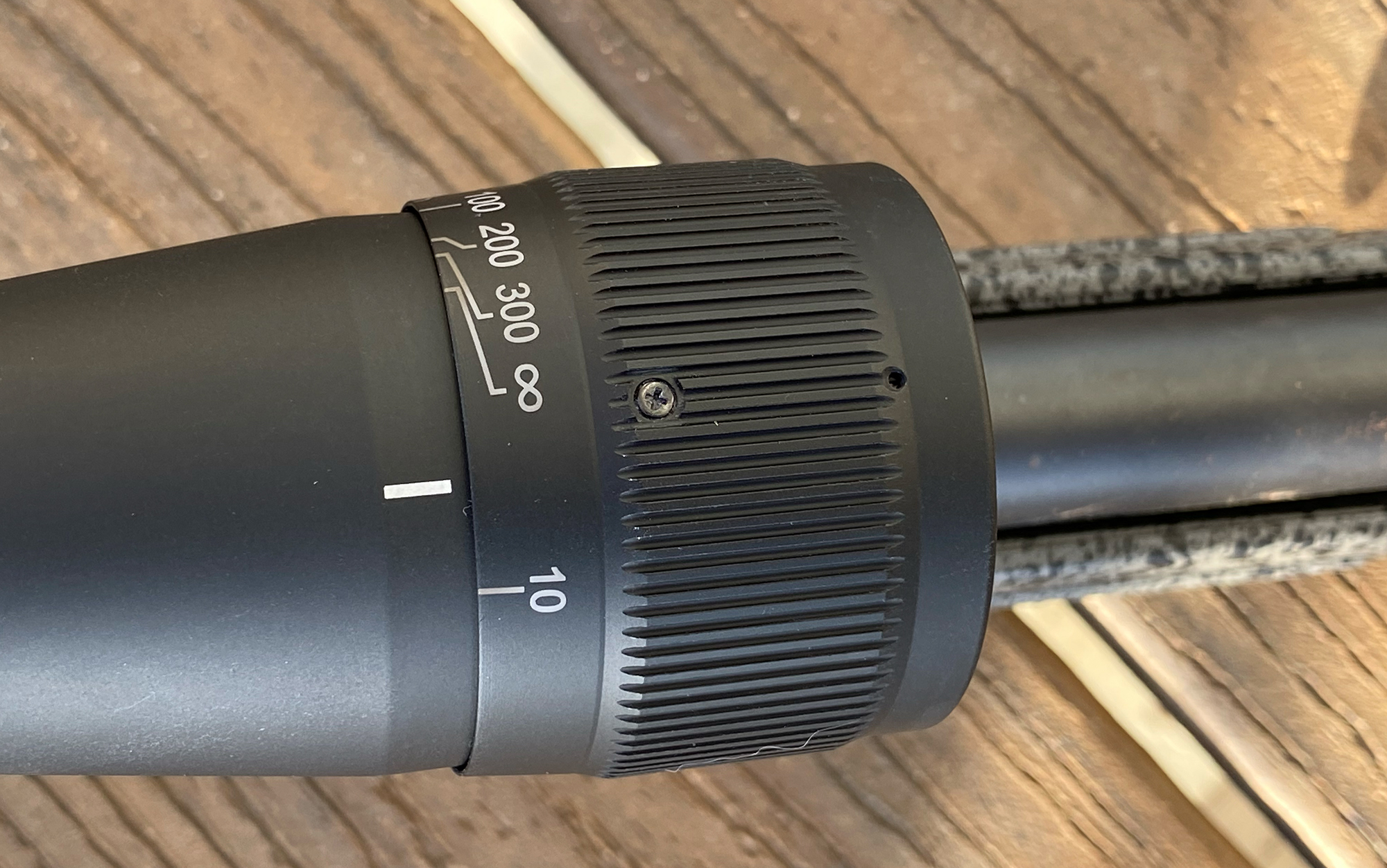 Best Rimfire Scopes of 2023 | Outdoor Life