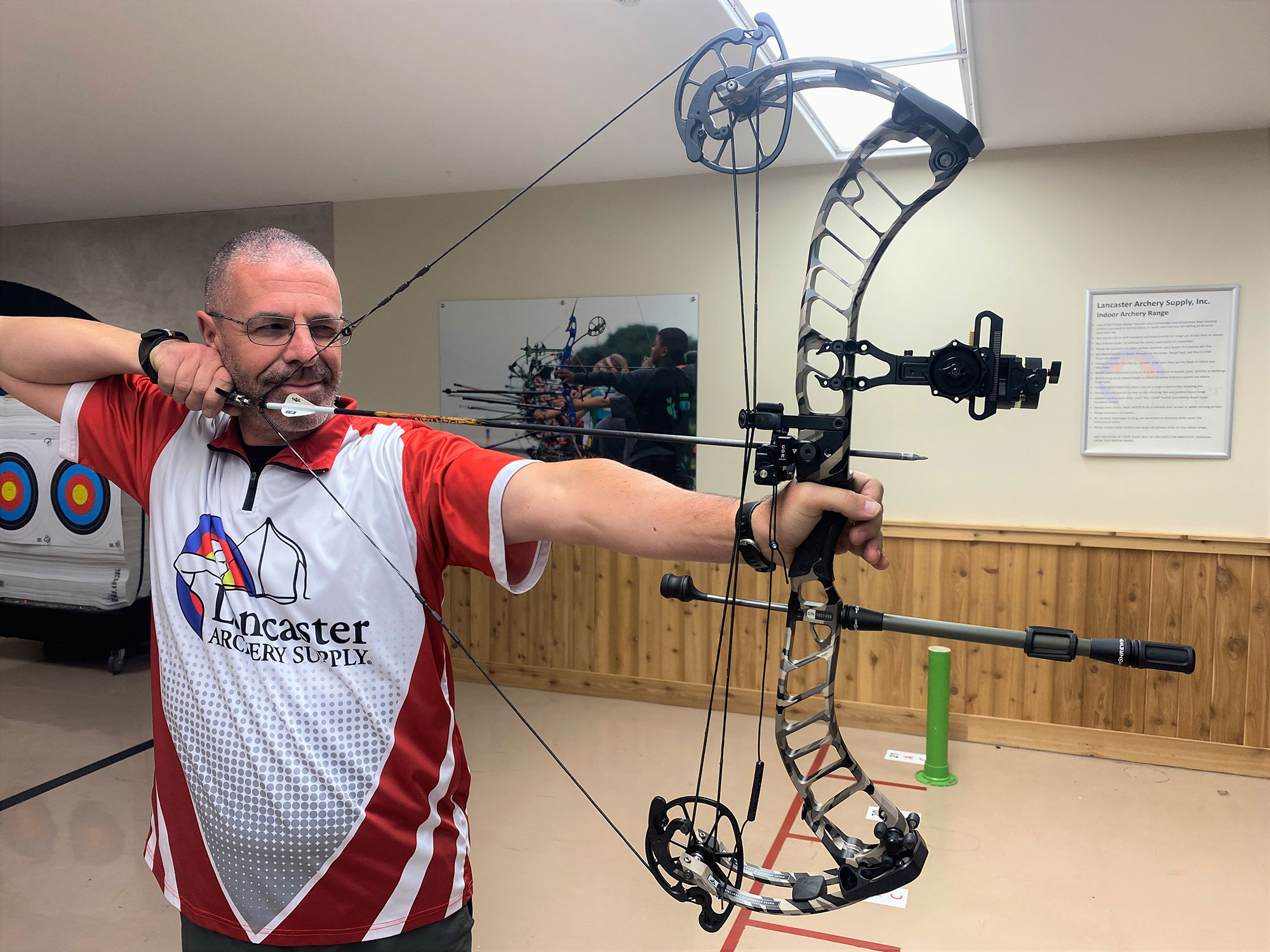 Prime Revex Review | Outdoor Life