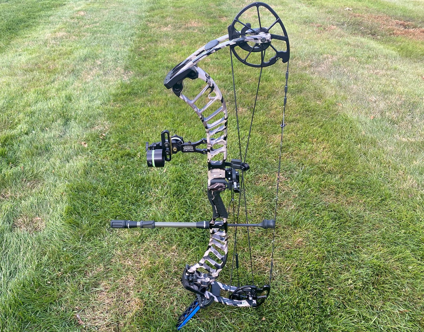 Prime Revex Review | Outdoor Life